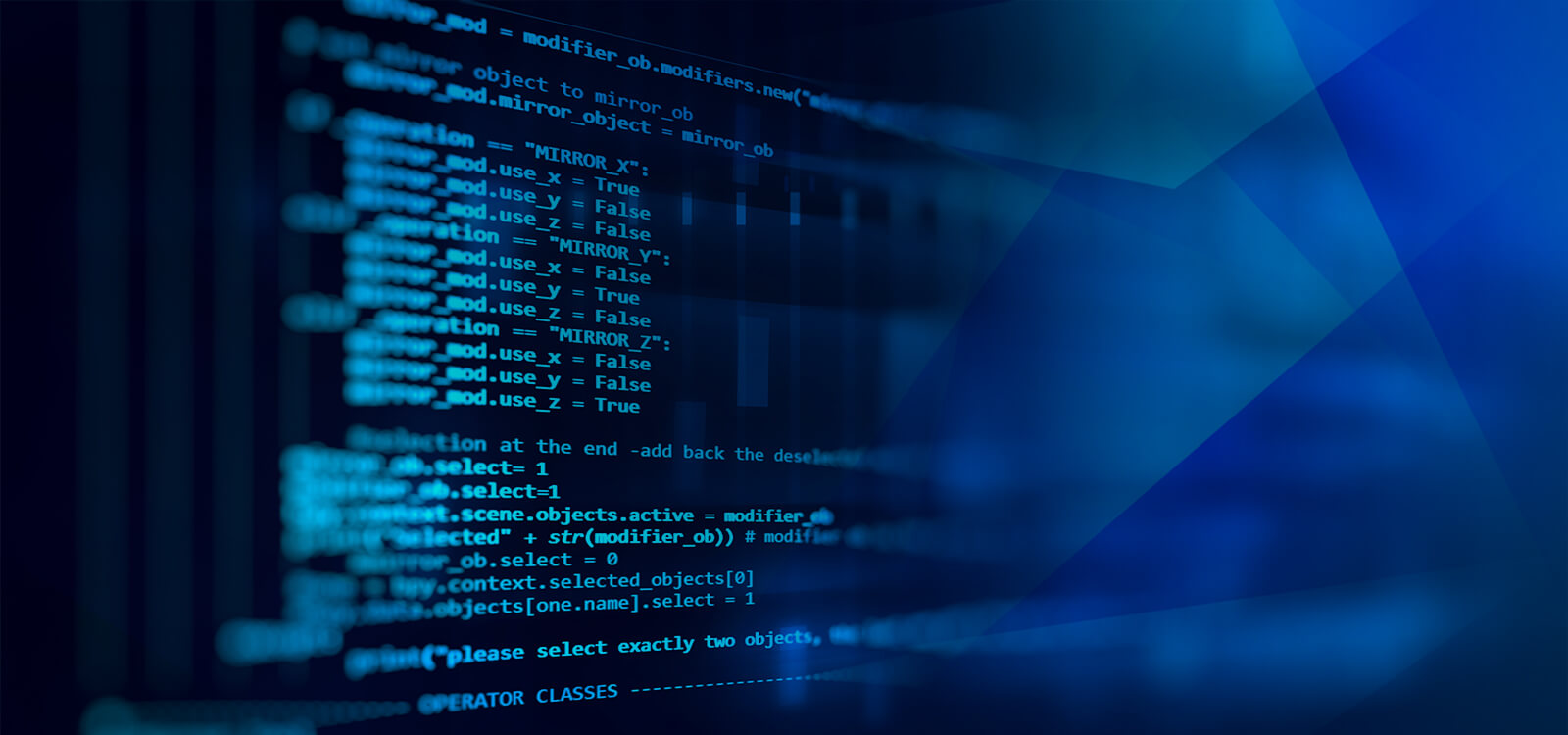 Support - Skeleton Key