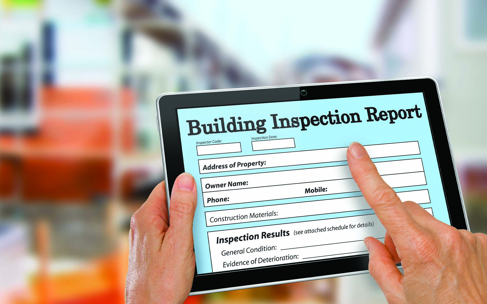 How Skeleton Key Helped a Government Agency Manage Data - Skeleton Key