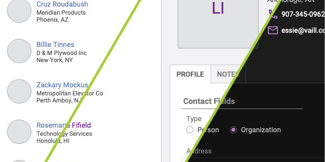 SimpleKolorswap : The Indispensable Tool for Color Management in ...
