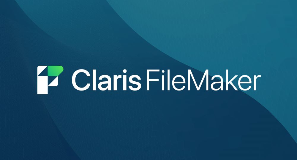 Claris FileMaker 2025: New AI capabilities, tools, enhancements, and more - Skeleton Key