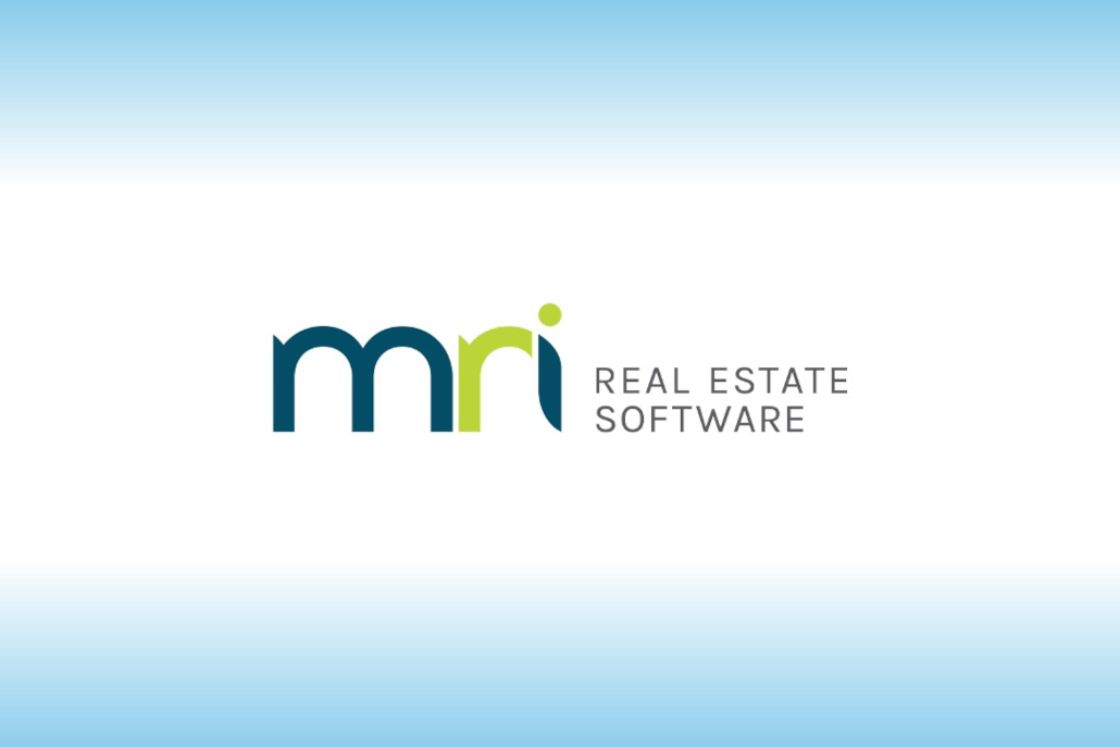 Skeleton Key partners with MRI Software to improve communication and ...